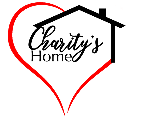 Home [www.charityshome.org]